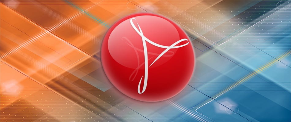 RÉSOLU: Une erreur est survenue à la lecture de ce document