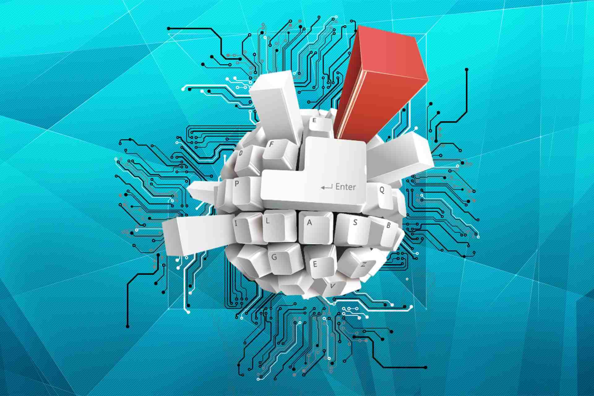 Les 5 meilleurs logiciels anti-espion pour Windows et Mac