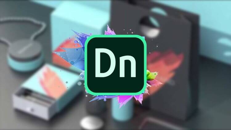Les 5 meilleurs logiciels de modélisation 3D à ne pas rater