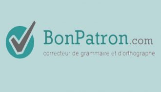 Les 5+ meilleurs logiciels correcteur d'orthographe
