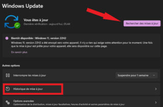 Comment activer DirectX 12 Ultimate sur PC Windows ? [TUTO 2024]