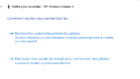 Télécharger et Installer un Pilote Carte Réseau [Windows 10]