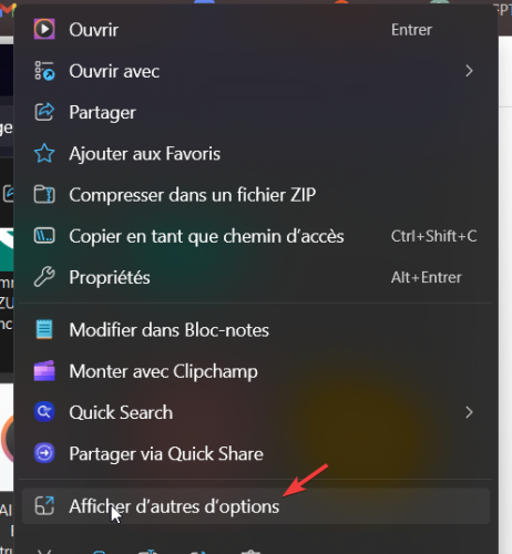 Comment projeter l'écran de PC sur TV ?[Caster Windows 11]