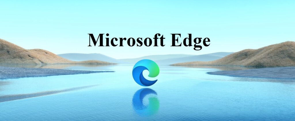 Die 3 besten Browser für Xbox One