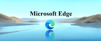 Die 3 besten Browser für Xbox One