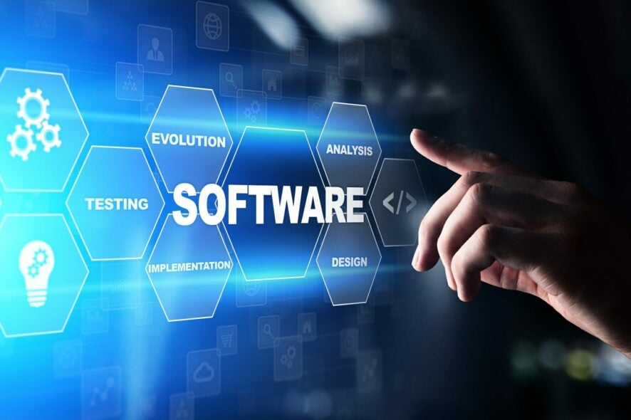 Top 4 Scanner-Softwares für Windows 10