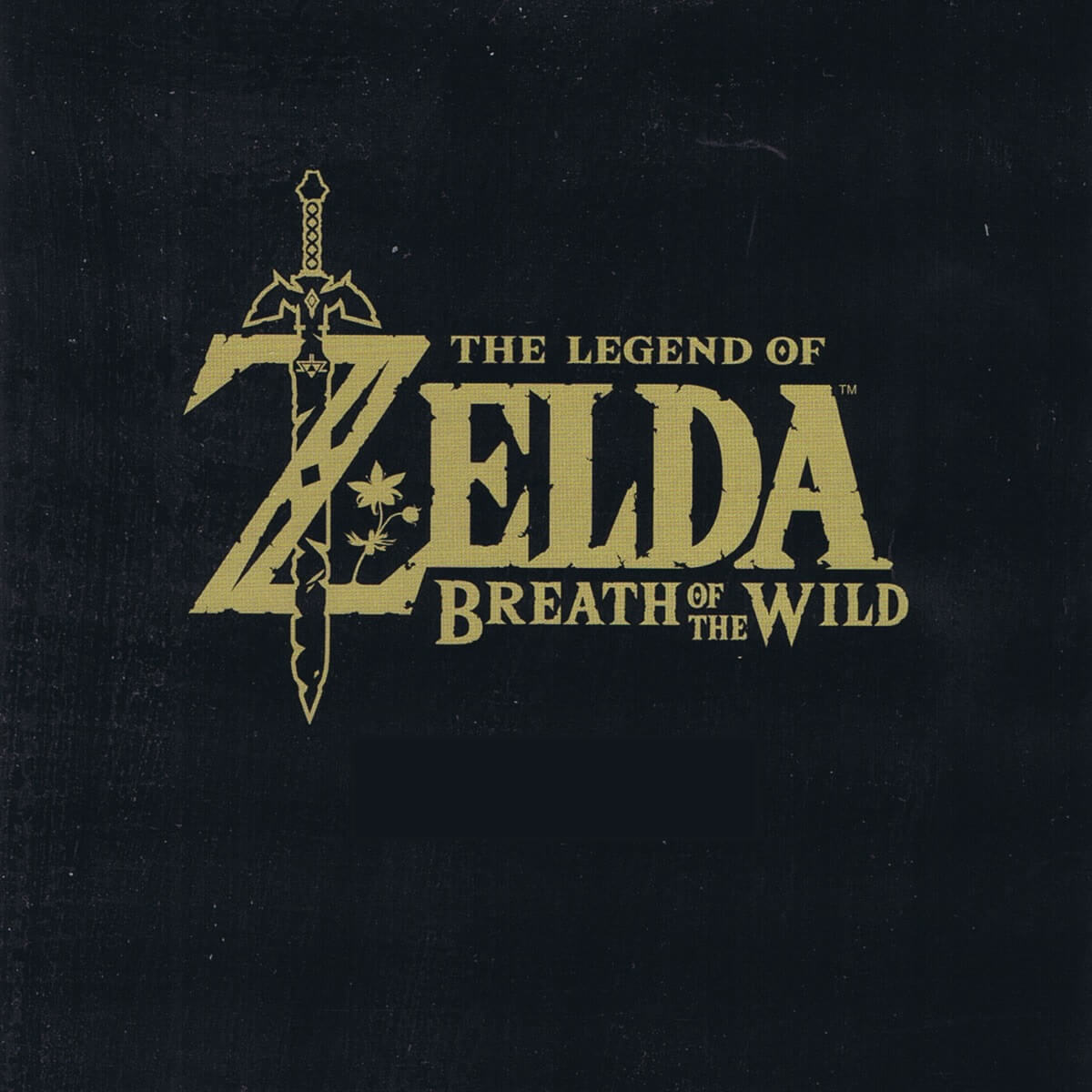 2 einfache Möglichkeiten, Zelda: Breath of the Wild auf dem PC zu spielen
