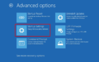 IRQL_NOT_LESS_OR_EQUAL Windows 11: [7 Correcciones]