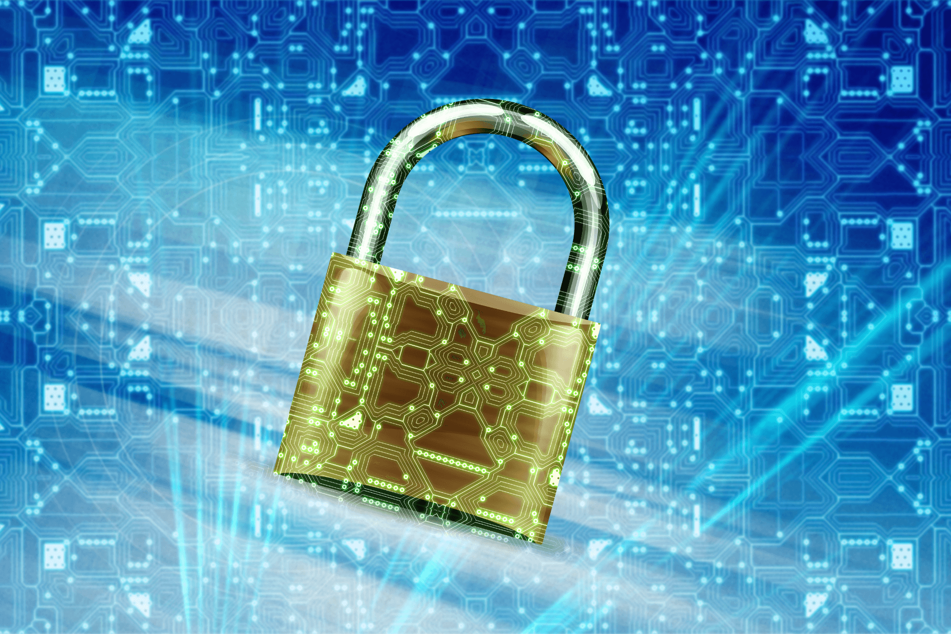 Top 11 Antivirus Para Windows 7 [Descarga & Prueba Gratis]