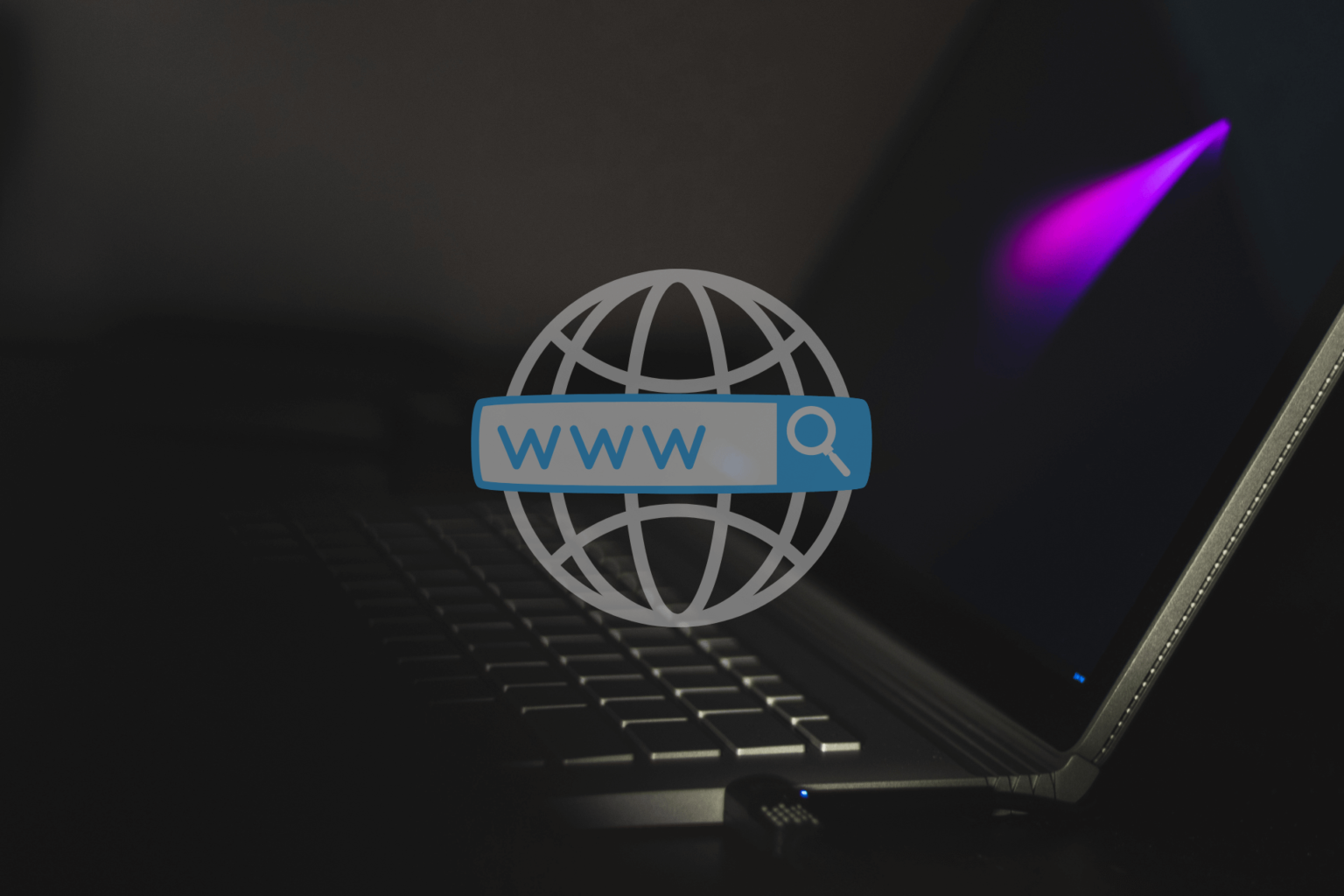 Los 10 Mejores Navegadores Para Windows 11 [Rápidos y Seguros]