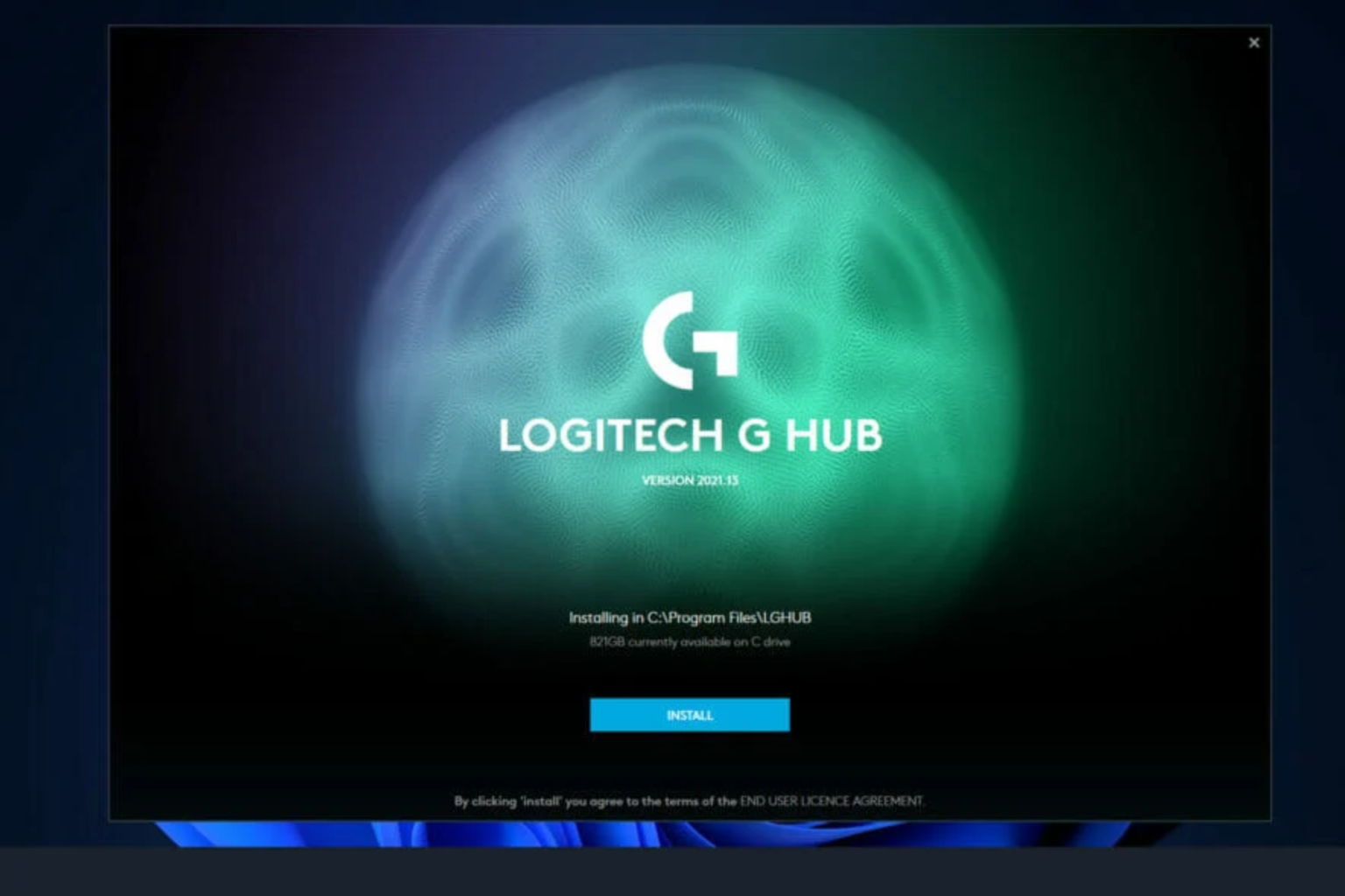 Logitech G Hub No Detecta Blue Yeti: Soluciónalo en 2 Pasos