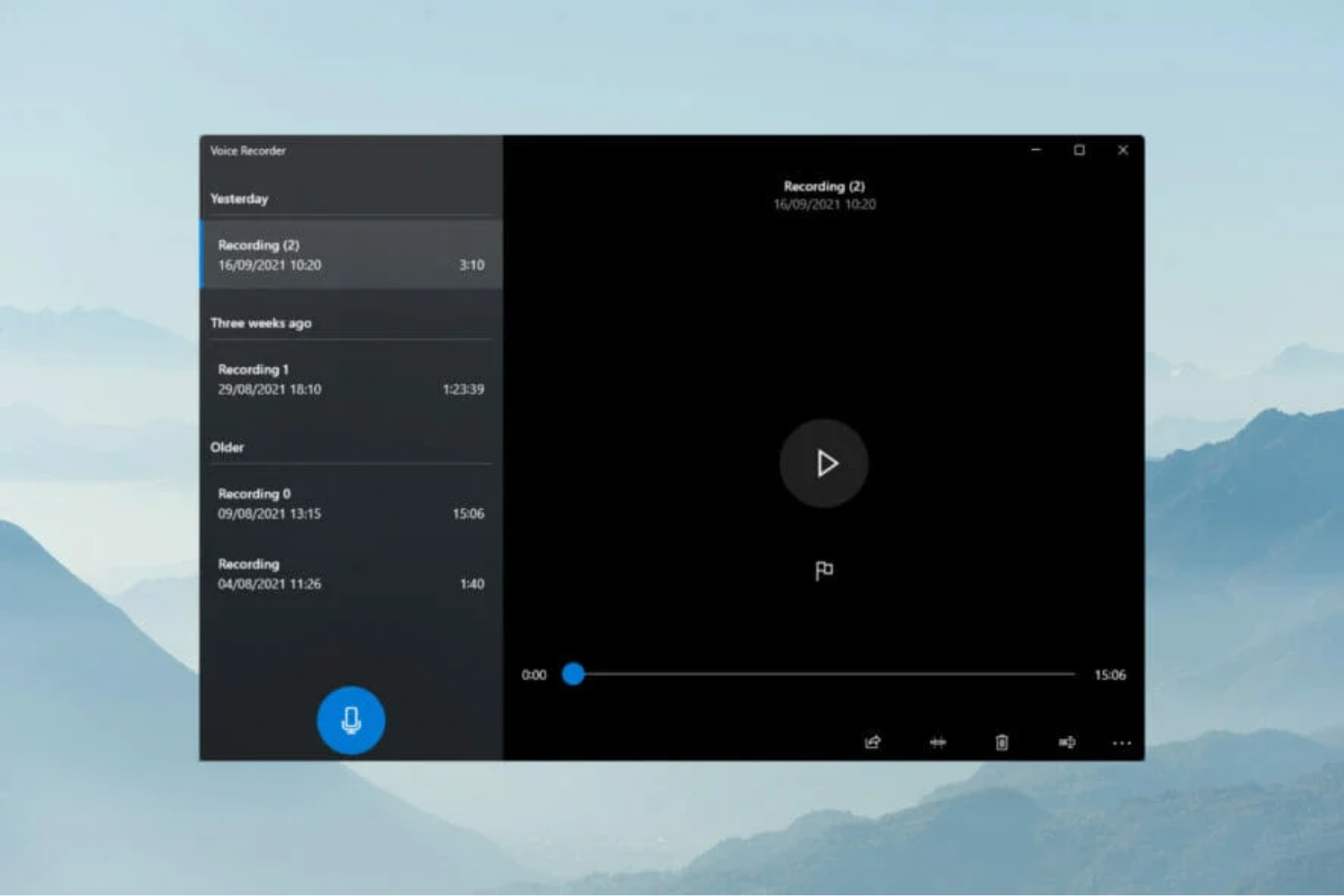 ¿Tu Micrófono No Funciona en Windows 11? Soluciónalo Así