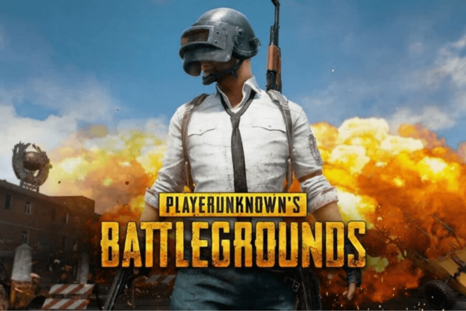 7 Formas de Arreglar Caídas de FPS y Tartamudeo en PUBG