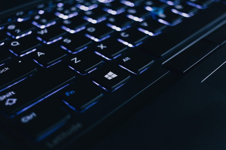 Atajos de Teclado Windows 11: Los 50 Más Utilizados