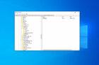 5 Métodos: Habilitar o Deshabilitar TLS en Windows Server