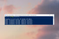4 Soluciones PING: Transmit Failed General Failure