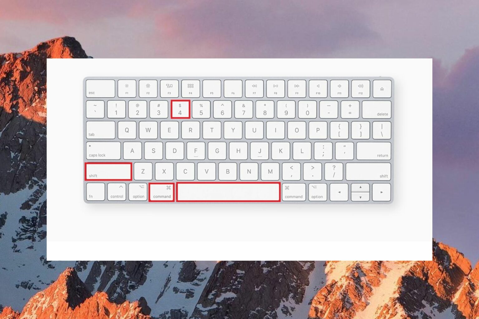 Cómo Hacer una Captura de Pantalla en PC | WindowsReport - Vida ...
