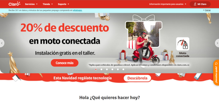 ¿Cuál es el Código para Saber Mi Número de Teléfono?