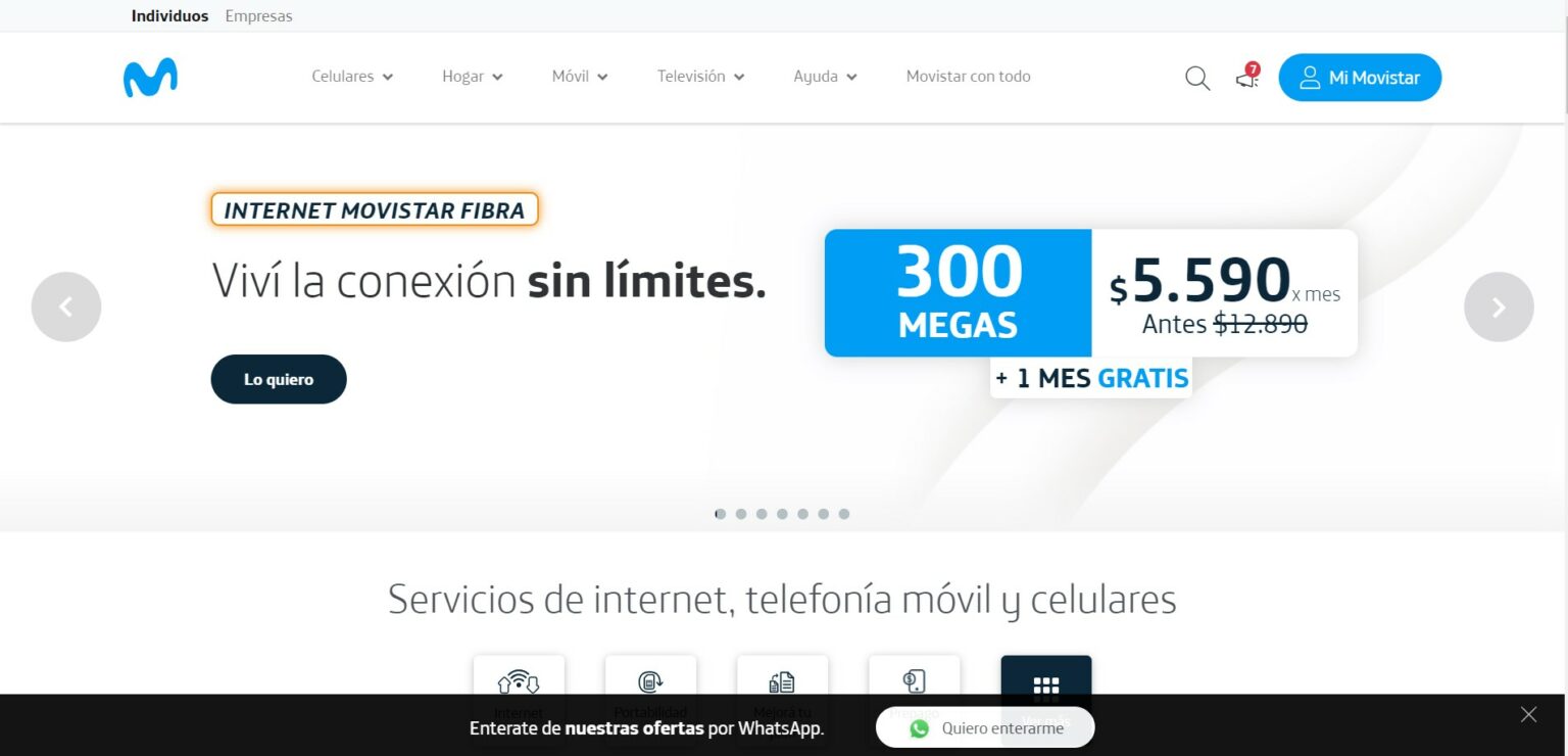 ¿Cuál es el Código para Saber Mi Número de Teléfono?