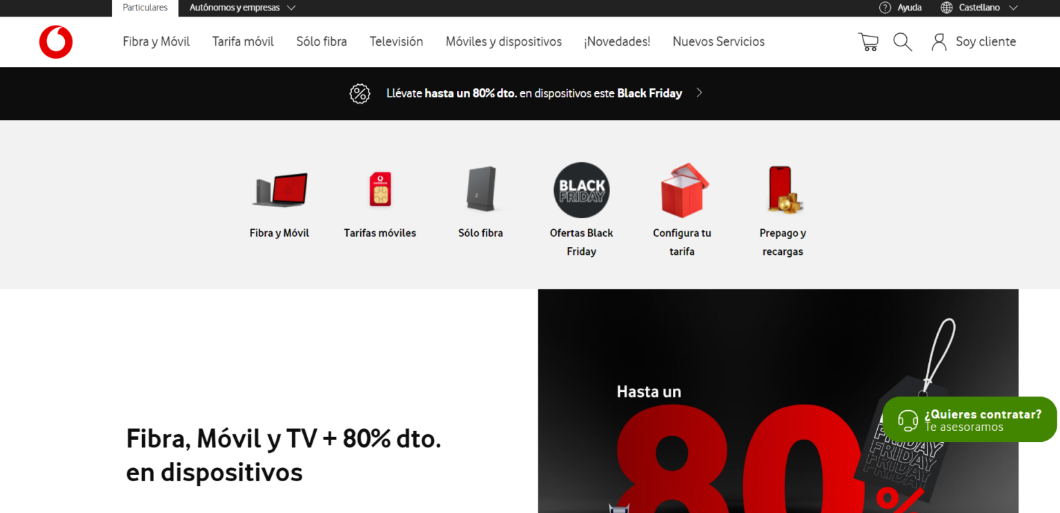 ¿Cuál es el Código para Saber Mi Número de Teléfono?