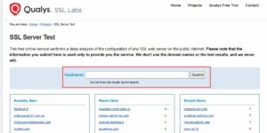 ¿Cómo resolver código de error 443 en Internet Explorer ...