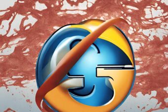 ¿Cómo resolver código de error 443 en Internet Explorer ...