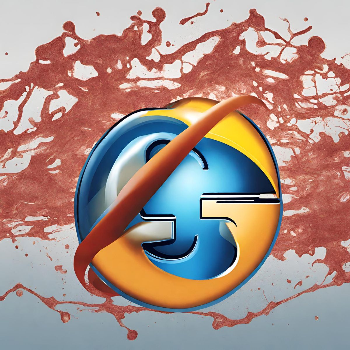  C mo Resolver C digo De Error 443 En Internet Explorer