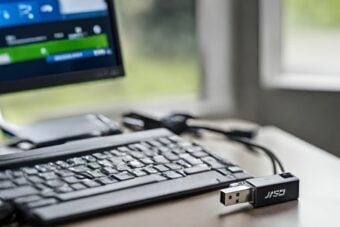 ¿Cómo instalar Windows 10? Guía Completa con Imágenes - WindowsReport ...