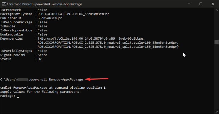 Cómo Desinstalar un Programa en Windows 10 Fácilmente