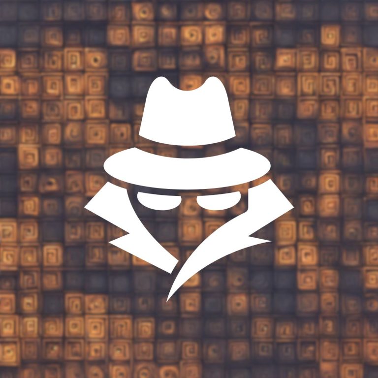 ¿Cómo Quitar el Modo Incógnito de Chrome? - WindowsReport - Vida ...