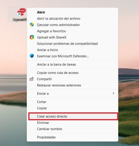 Cómo Crear un Acceso Directo: Pasos, Solución de Problemas y Consejos