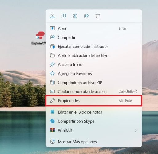 Cómo Crear un Acceso Directo: Pasos, Solución de Problemas y Consejos