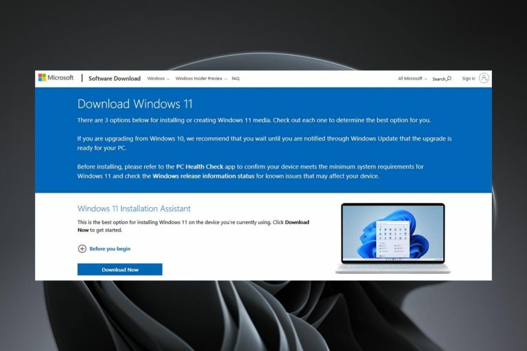 Descarga Gratuita de Microsoft Excel para Windows 11 [64 bits]