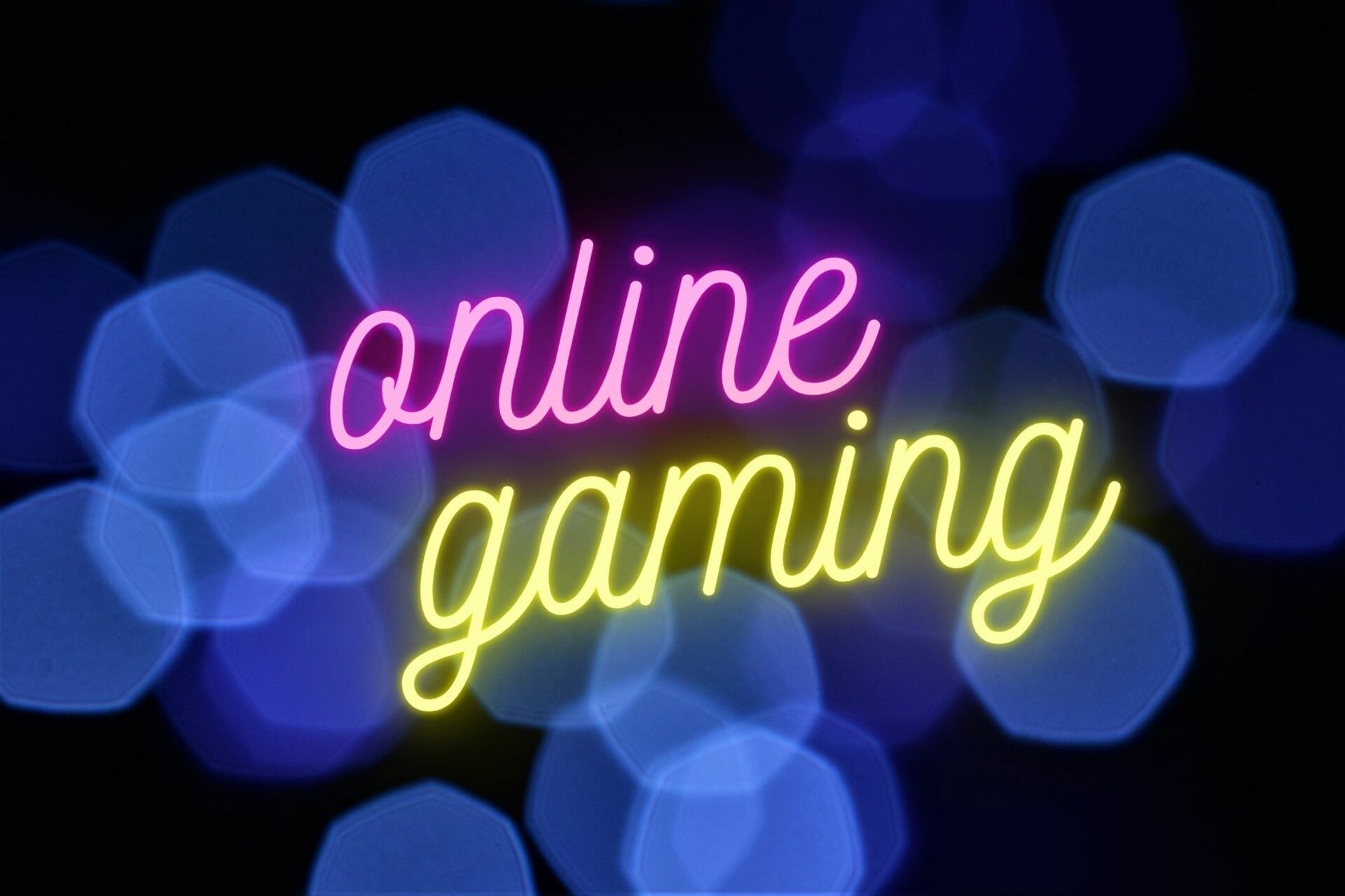 Cele mai bune platforme de jocuri online gratuite in 2021