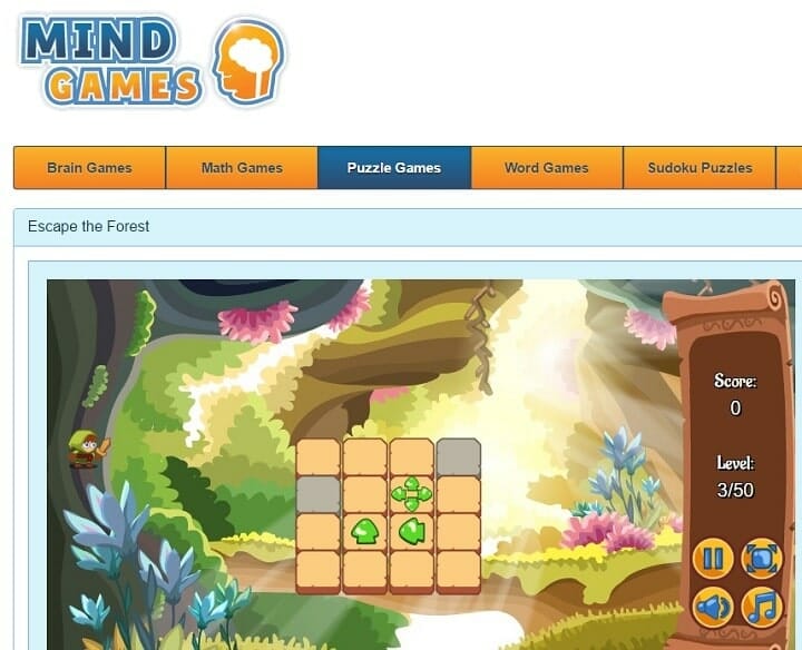 Cele mai bune platforme de jocuri online gratuite in 2021