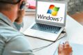 I 10 Browser più Veloci e Leggeri per Windows 7 - [Guida Completa]