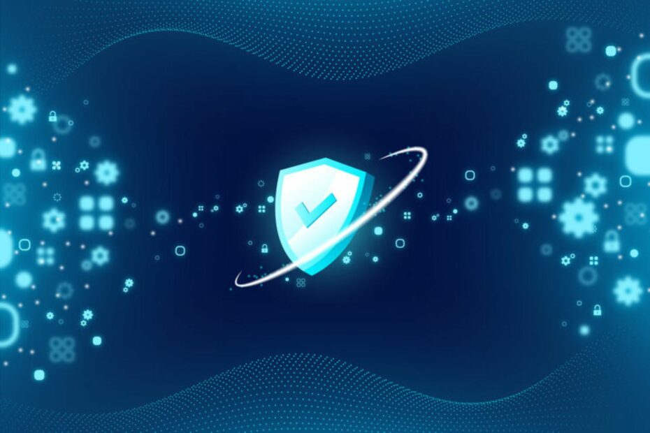 Miglior Antivirus Open Source su Oltre 25 Testati [2023]