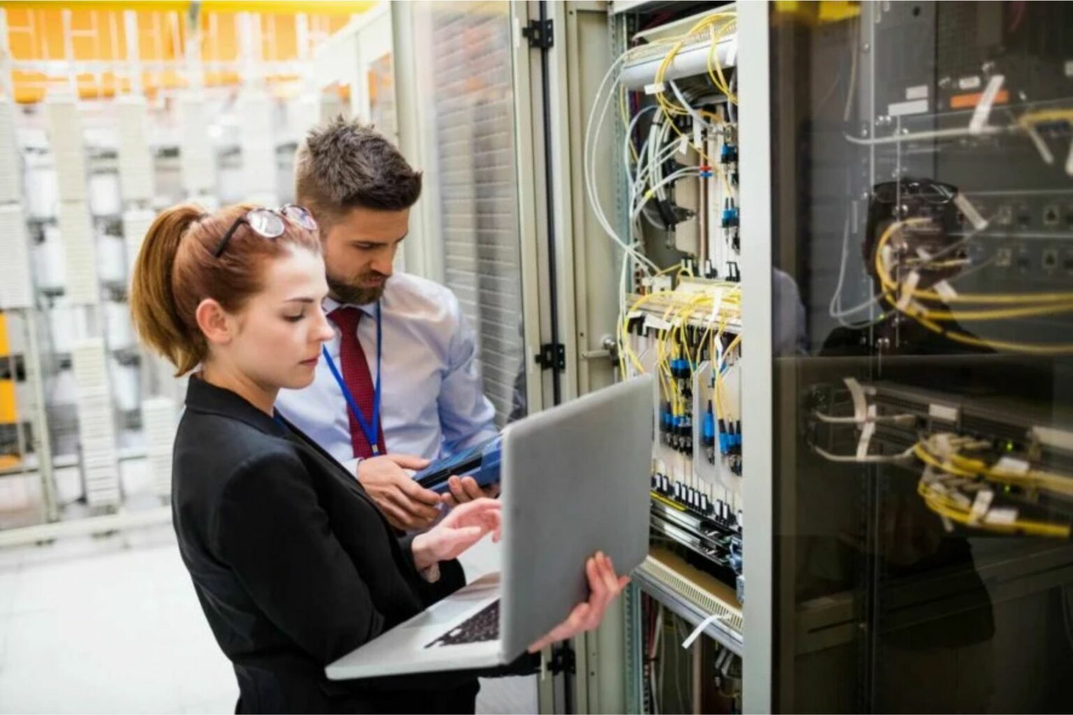 7 Migliori Antivirus per Windows Server 2019 da Considerare