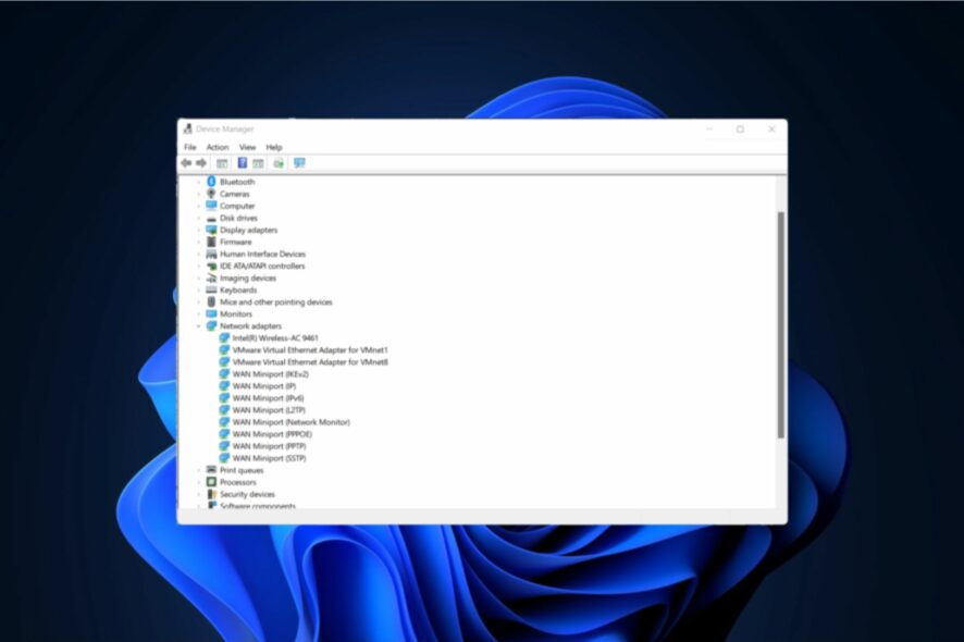 Come Installare Manualmente i Driver su Windows 11 [3 Modi]
