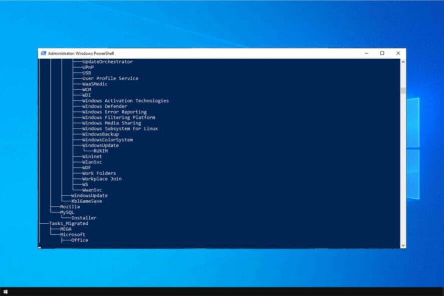 7 Modi Per Rimuovere gli Hacker dal Computer [Windows 10]