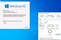 Tiny10 per Windows 10: Scarica e Installa l'Ultima Versione