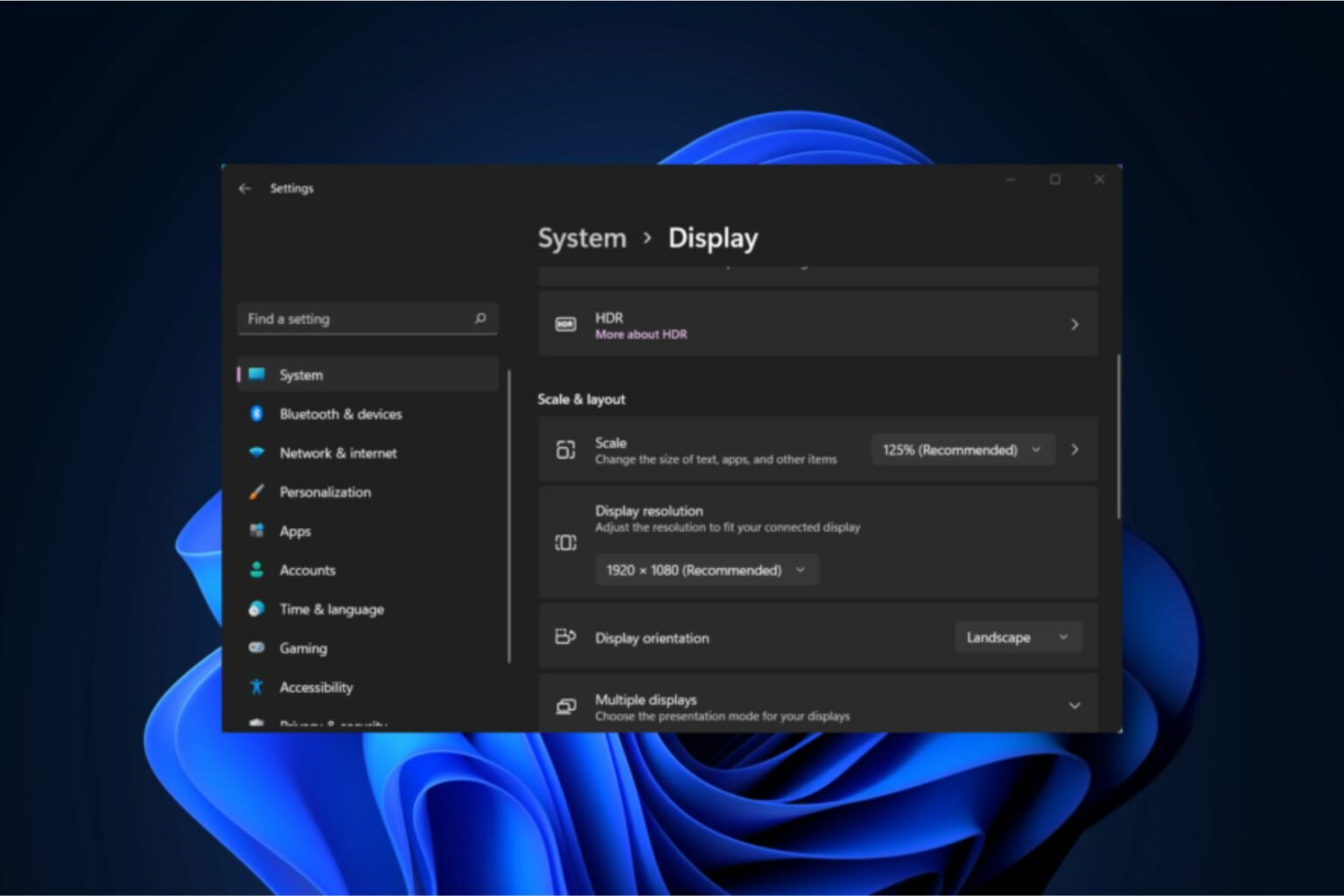 Windows 11 si Blocca in Modo Casuale: 8 Correzioni