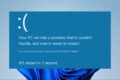 Errore Clock Watchdog Timeout su Windows 11: 7 Soluzioni