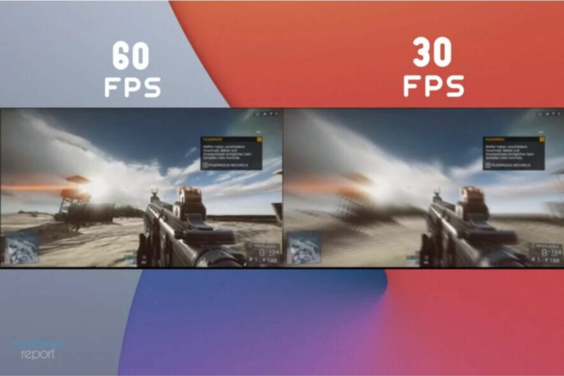 FPS Diminuisce quando Spari su CS:GO: 7 Soluzioni