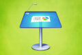 Come Aprire i File .key in Windows 10/11 - [Guida Completa]