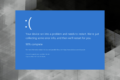 Errore BSoD Asio.sys - Guida Pratica per la Risoluzione