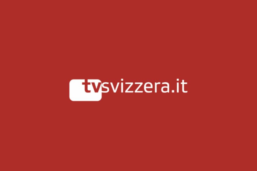 Guardare la TV Svizzera dall'Italia - [Guida Completa]