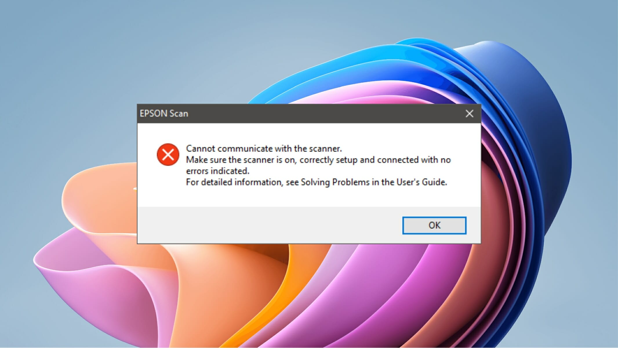 Epson Scansmart Windows 11 – Epson Scanner Software Windows 11 – QZOWQ