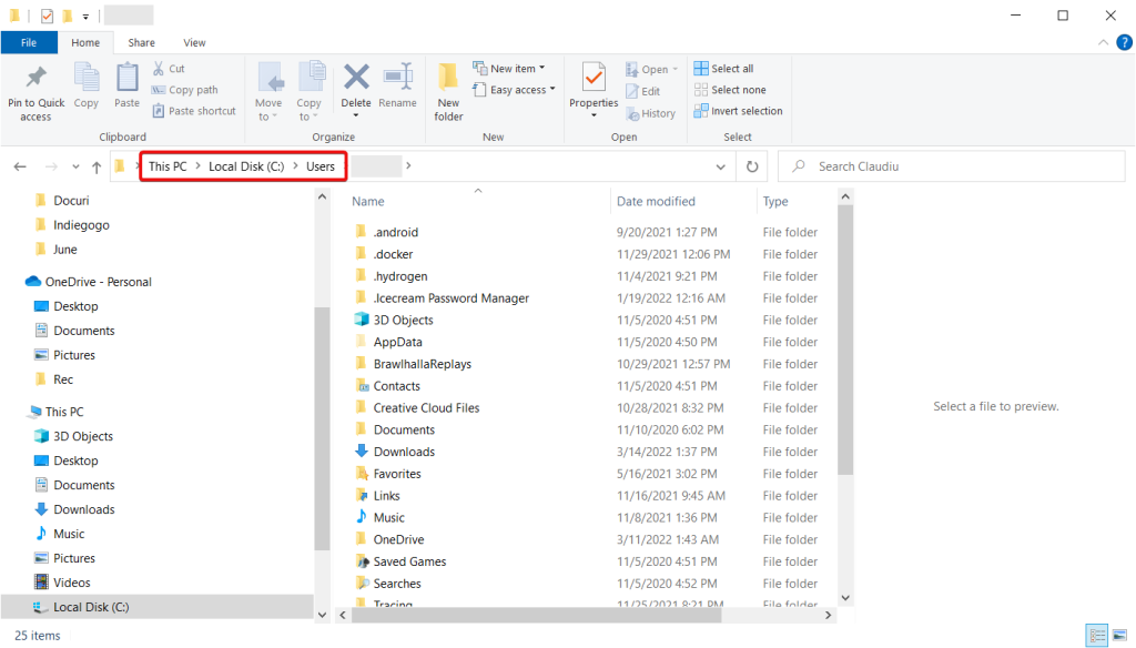 4 Metodi Semplici per Rimuovere File Duplicati in Windows 10