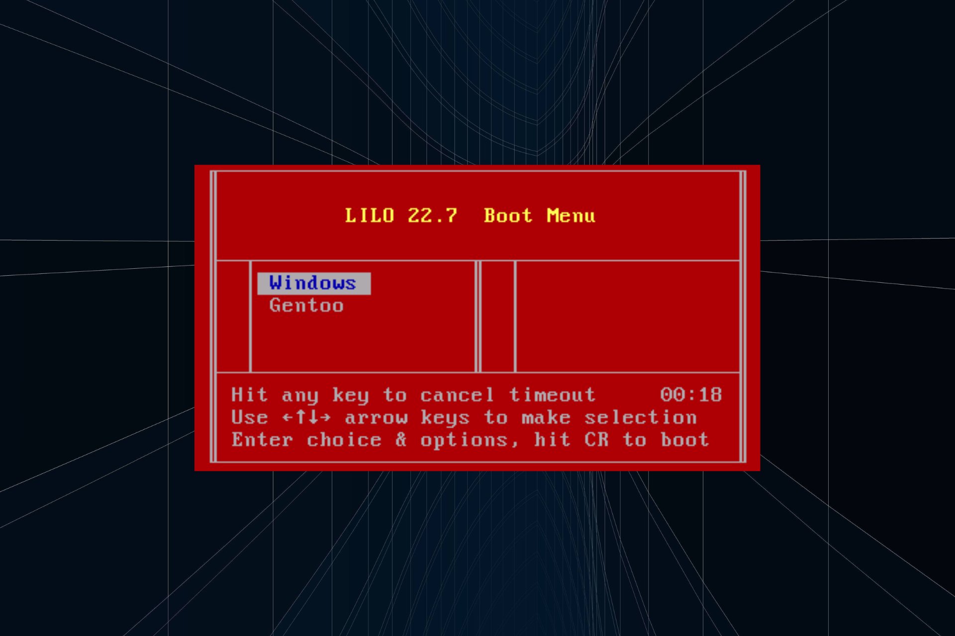 Come Correggere il Bootloader di Windows 10 - 3 Metodi